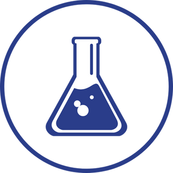 Terra Pure Labs USA