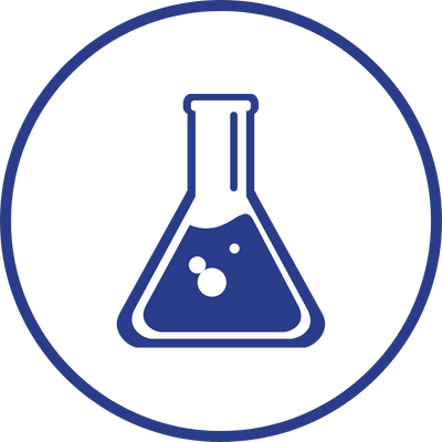 Terra Pure Labs USA