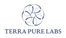 Terra Pure Labs USA